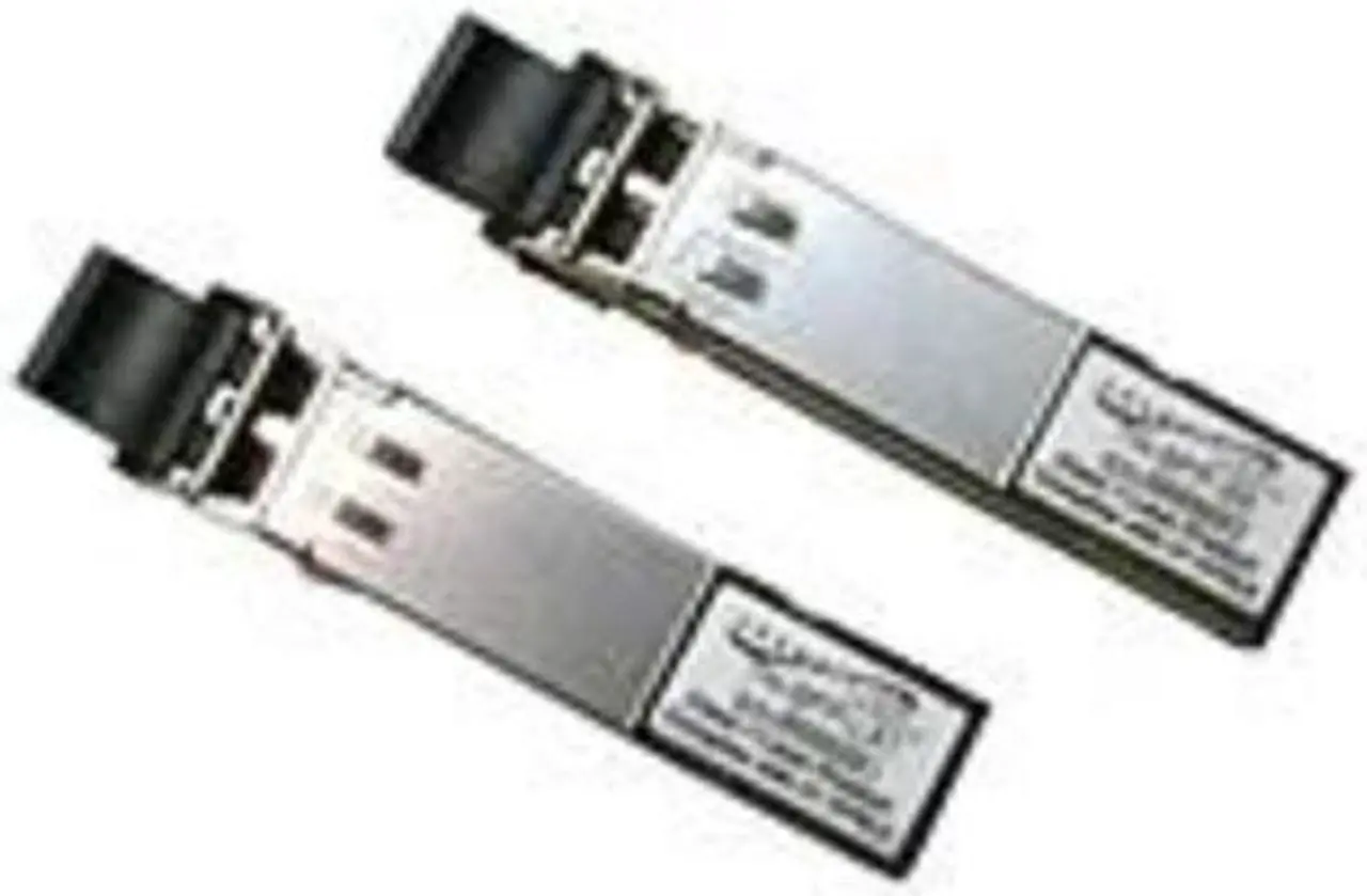Transition Networks 100Base-FX SFP Module - Newegg.com
