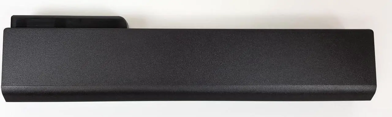 New Poder® OEM quality 6 Cell 56 WHr Battery For HP 6360 8460 6460 6465 ...