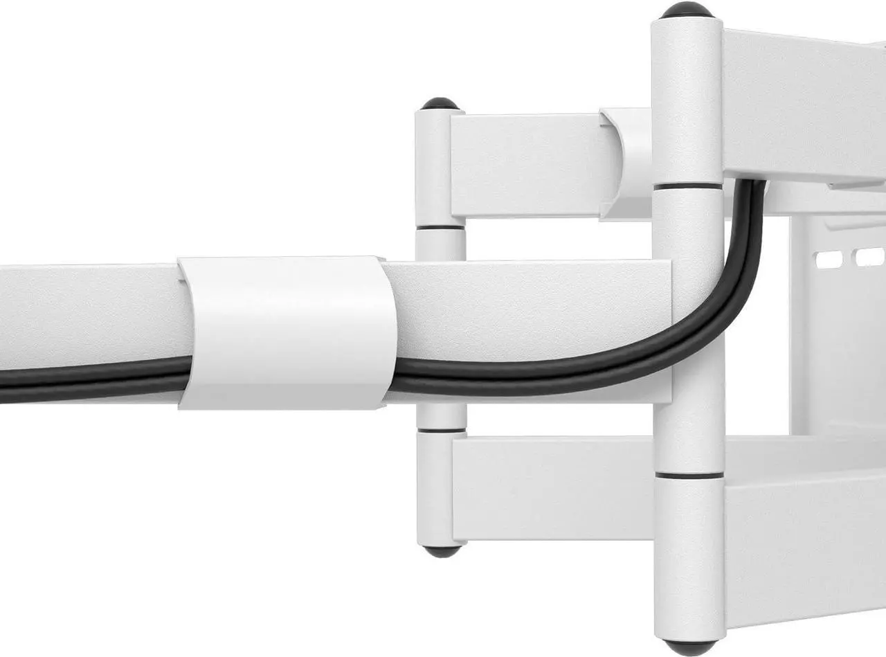 Samsung QN85Q70CAFXZA 85 Inch QLED 4K Quantum HDR Dual LED Smart TV ...