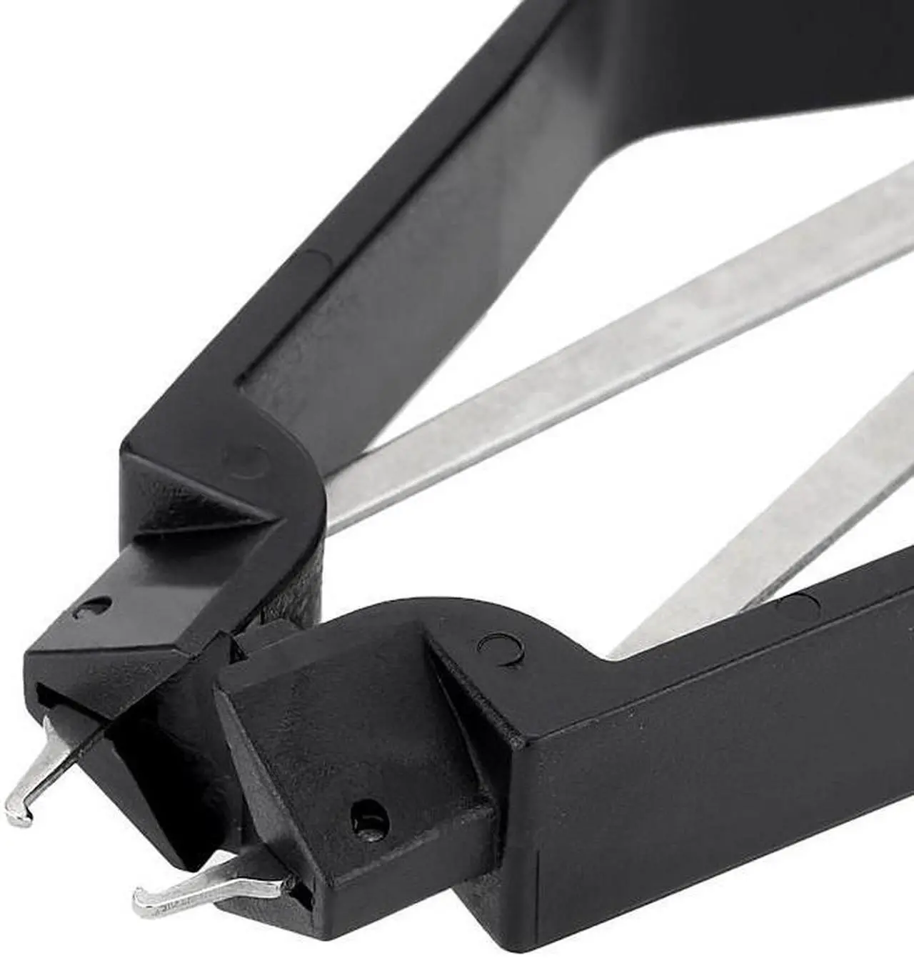 Pro'sKit PLCC IC Extractor PC Circuit Board Chips Puller Tool - Newegg.com