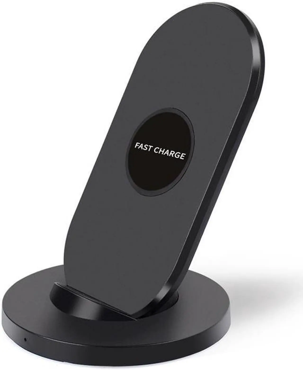 Fast Wireless Charger, Quick Wireless Charging Steady A2-10W only for ...