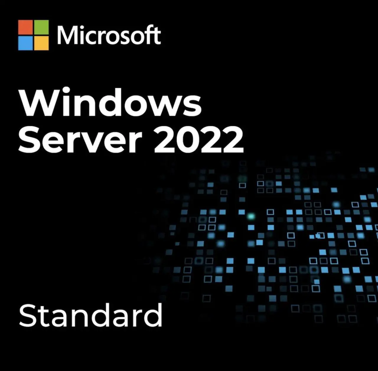 Windows Server 2022 Standard (16 Core) Retail USB - Newegg.com