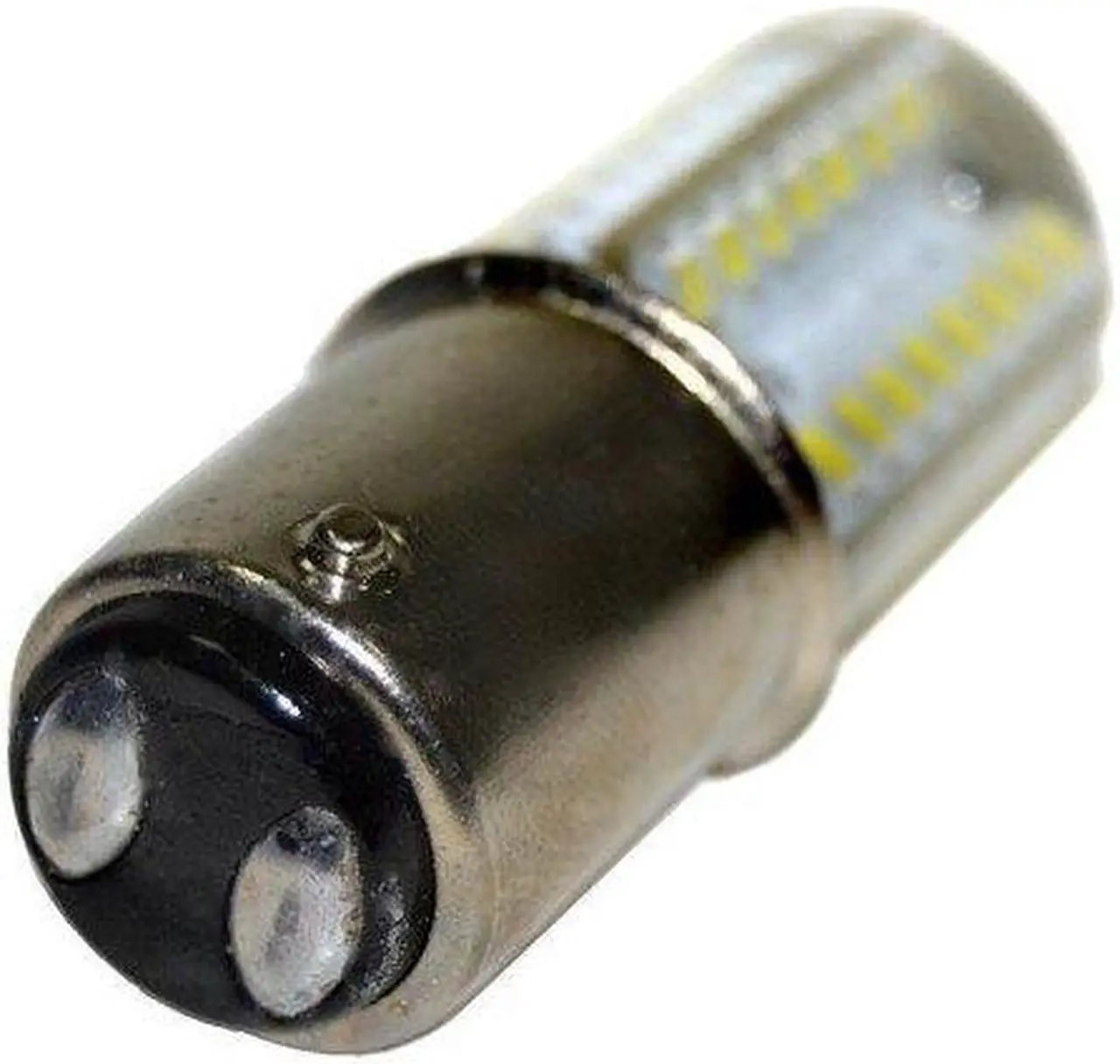 HQRP 110V LED Light Bulb Warm White for Bernina 814 / 815 / 816 / 817 ...