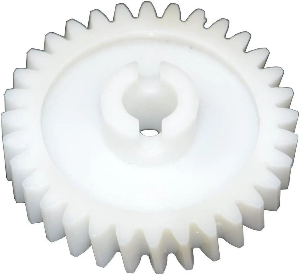 HQRP 2-Pack Drive Gear for LiftMaster 1060-253 / 1060-6 / 1060-9 ...