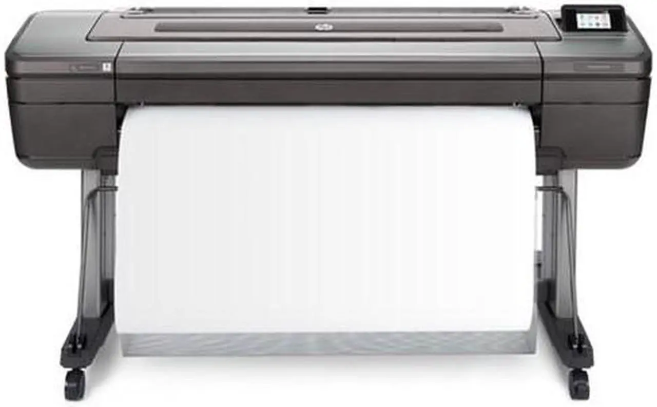 HP Designjet Z9+ Printer - Newegg.com - Newegg.com