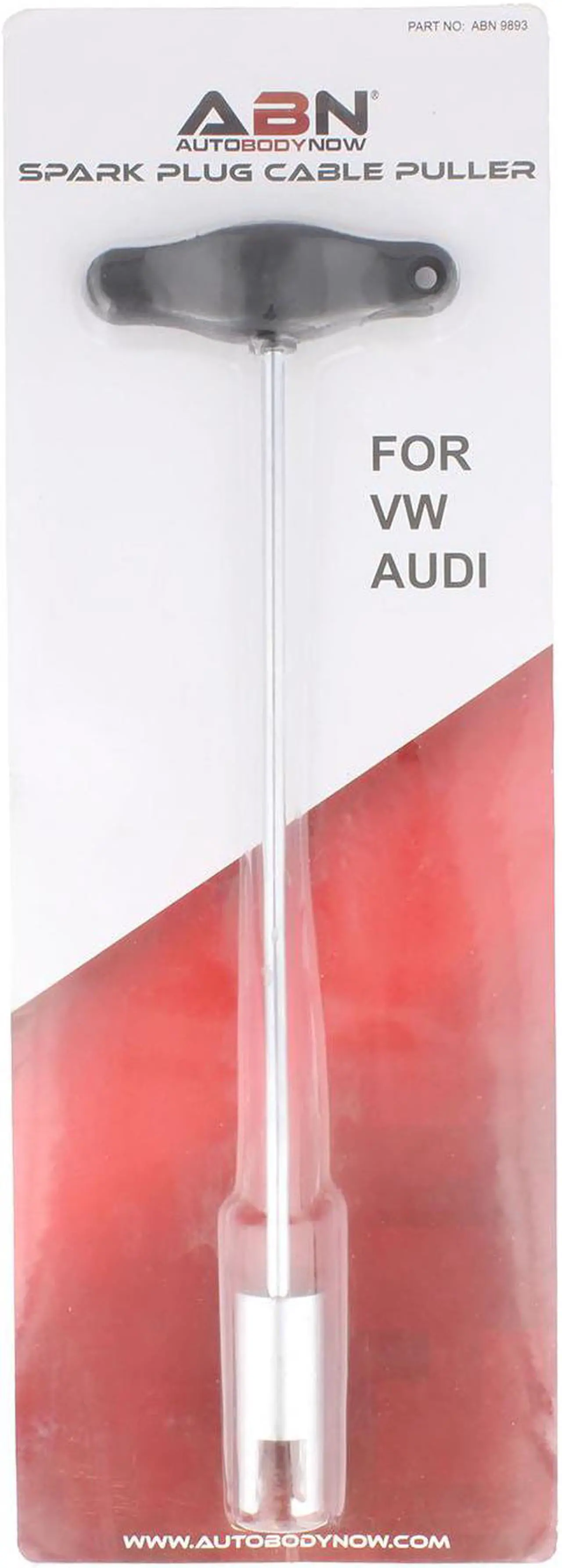 ABN | Spark Plug Wire Puller for VW/Audi Wire Puller Tool Spark Plug ...