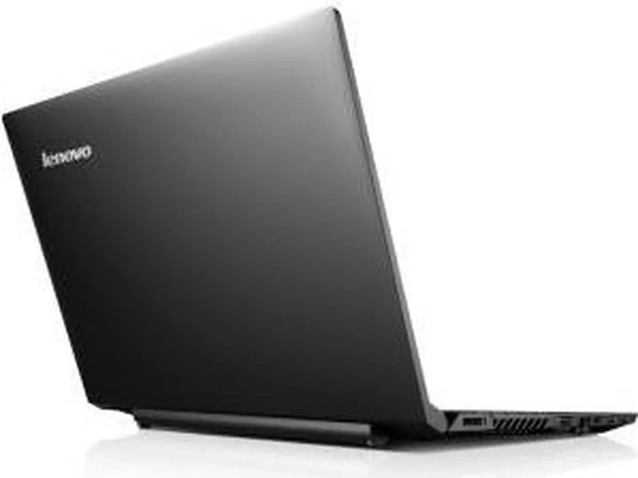 Lenovo Laptop IdeaPad AMD E1-6010 4GB Memory 320GB HDD AMD Radeon R2 ...