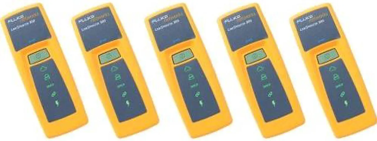 NetScout LinkSprinter Network Tester - Newegg.ca