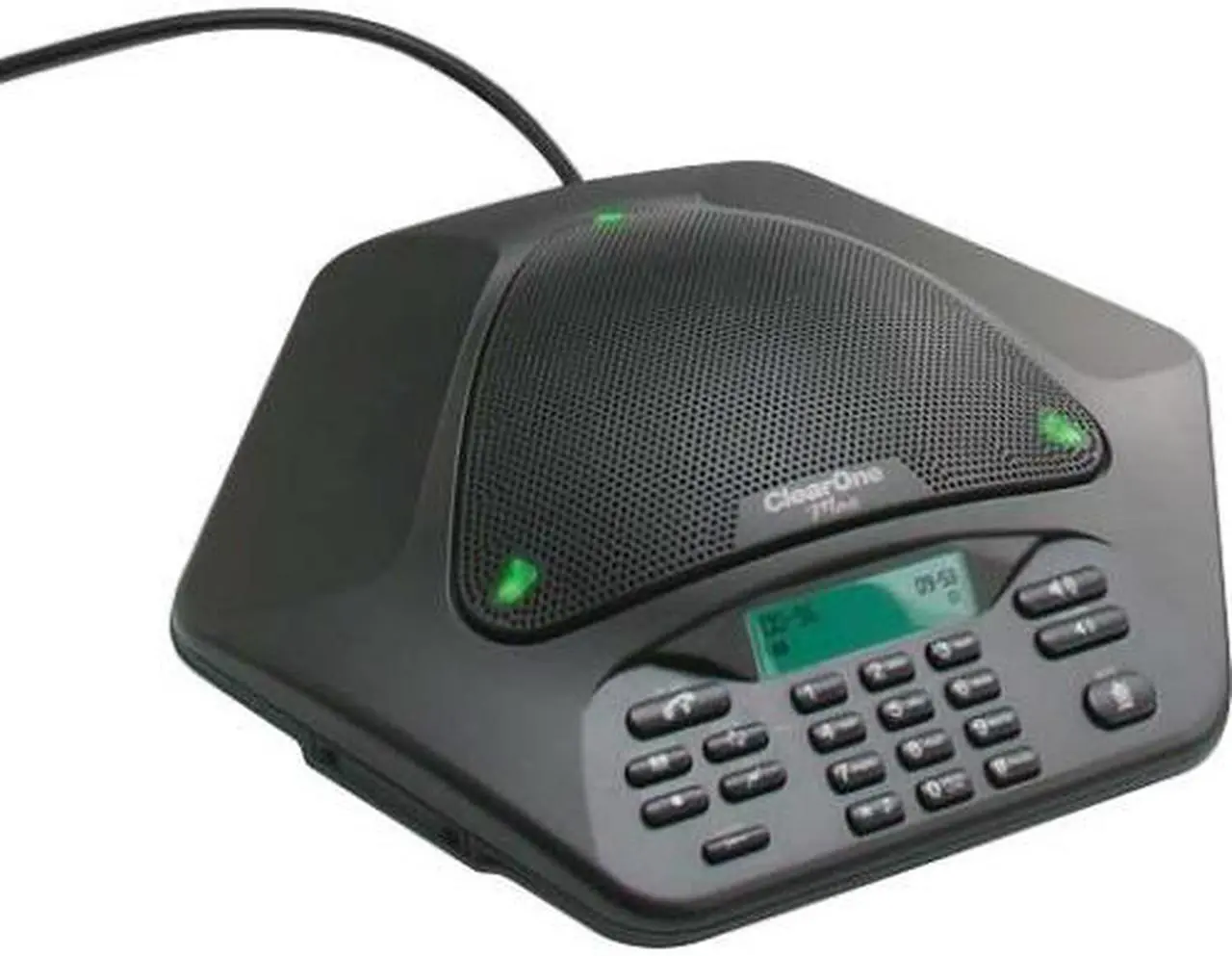 ClearOne 910-158-550 MAXATTACH BASE Expansion - Newegg.com