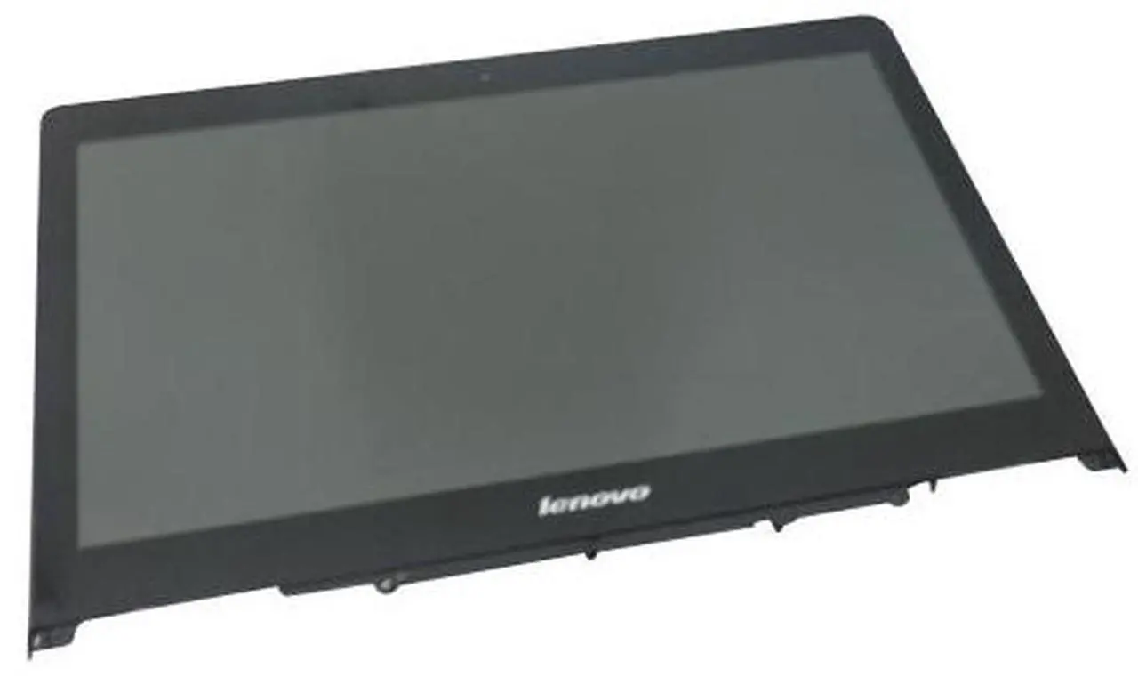 Lenovo Flex 3-1470 3-1480 Yoga 500-14IBD 500-14IHW 500-14ISK Lcd Touch ...