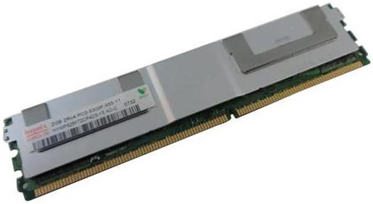 Dell PowerEdge 1900, 1950, 1955, 2900, 2950, M600, R900, Precision ...