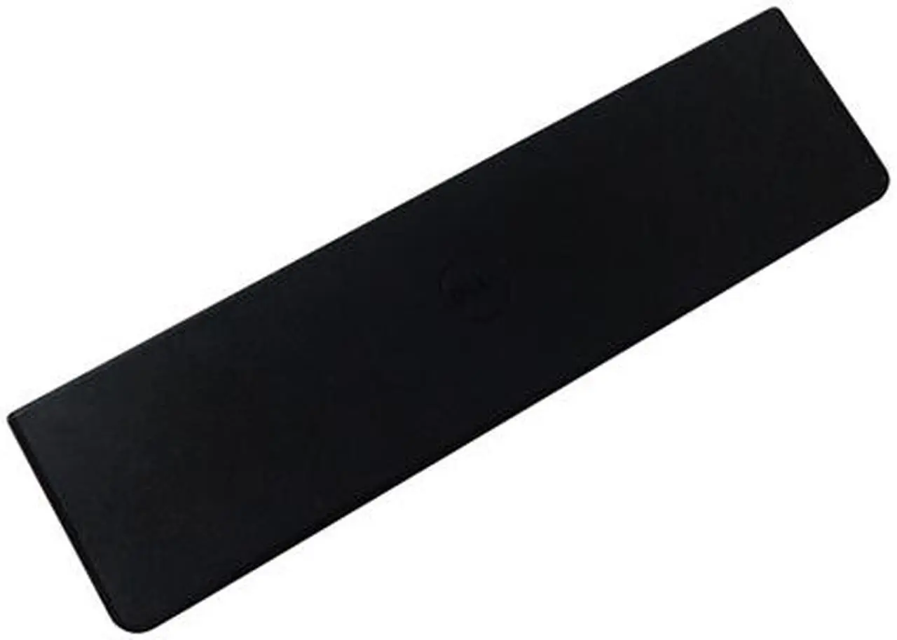 Refurbished: Dell D3000 SuperSpeed USB 3.0 Docking Station J22N2 No ...