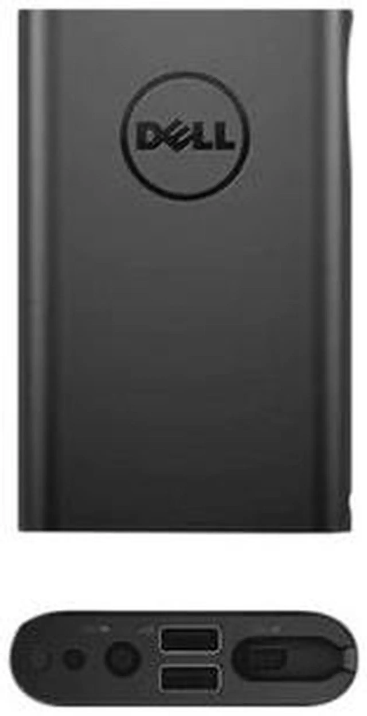 DELL PW7015M Power Companion - External Battery Pack - Lithium-ion ...