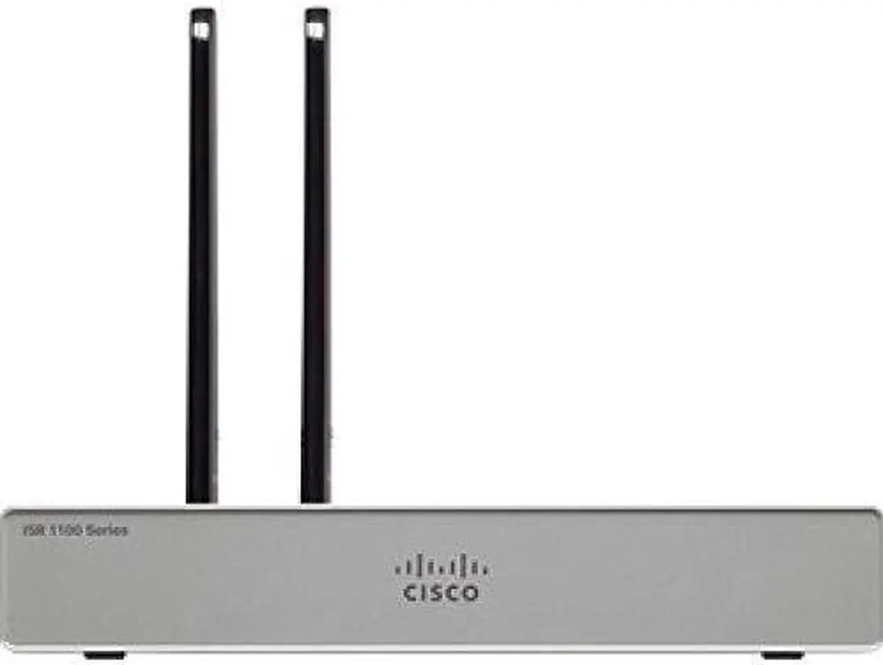 Cisco C1101-4PLTEP Router - Newegg.com