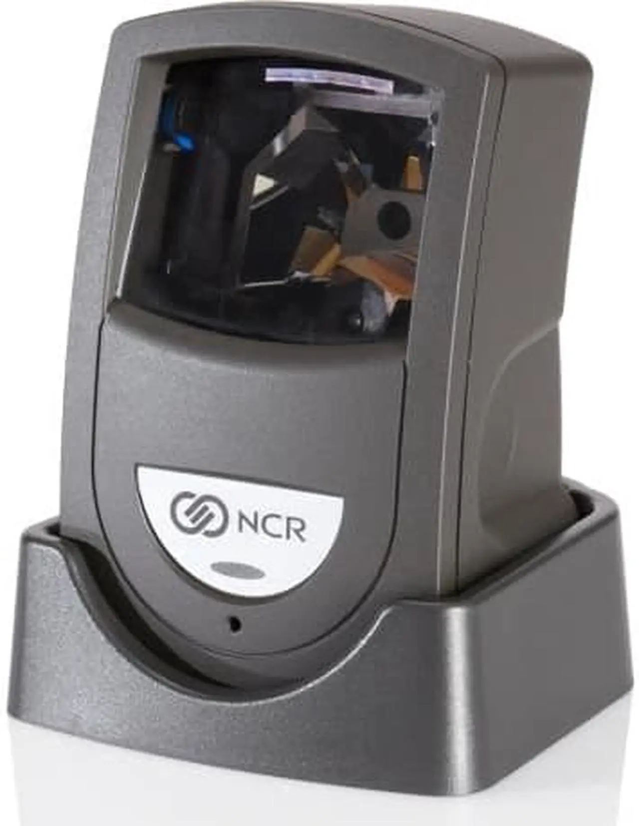 NCR 7893-1000-9090 NCR RealPOS Presentation Omni-Dir Scanner - Newegg.com