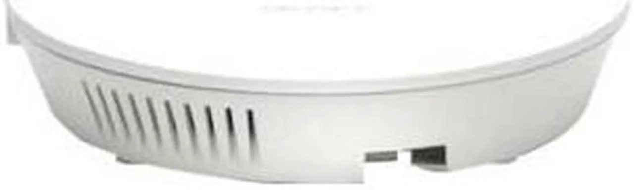SonicWall SonicPoint ACi 01-SSC-0887 Wireless Access Point - Newegg.com