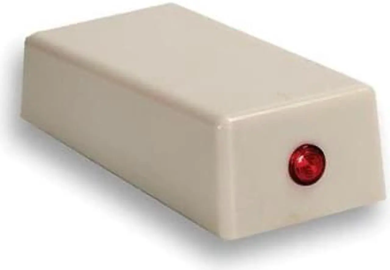 Universal Message Waiting Light - Newegg.com