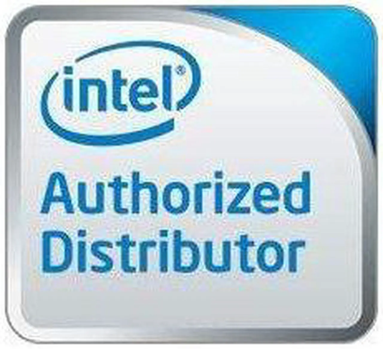 INTEL CORP. AXXTPME6 TPM 2.0 Module - Newegg.com