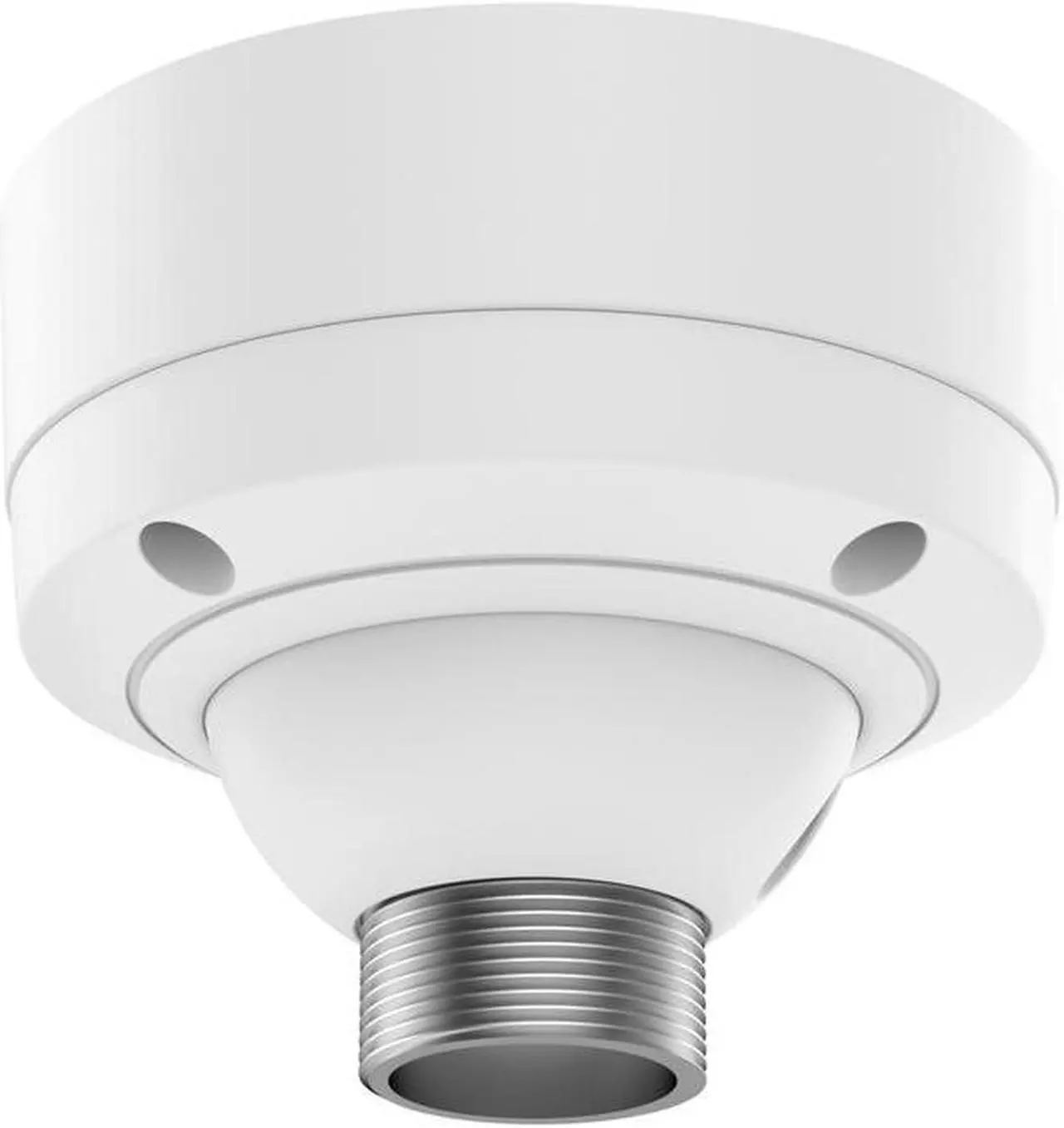 AXIS COMMUNICATION INC 5507-461 CEILING MOUNT FOR AXIS T91B51 - Newegg.com