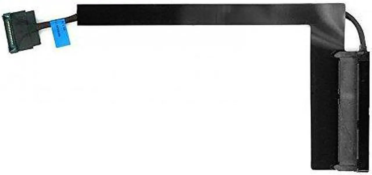 HDD_BO THINKPAD STORAGE KIT - Newegg.com