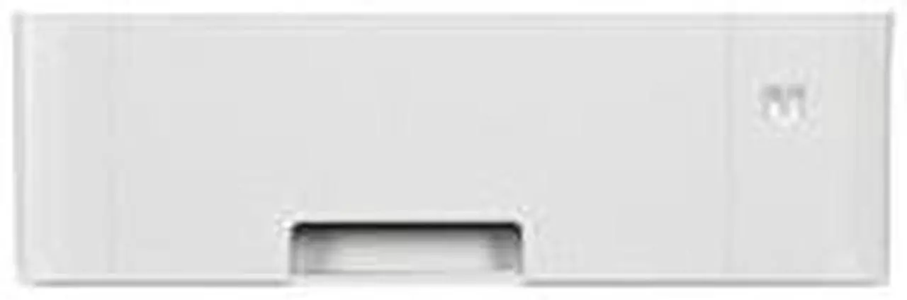 Ricoh 407850 Paper Feed Unit Pb1100 - Media Tray / Feeder - 500 Sheets ...