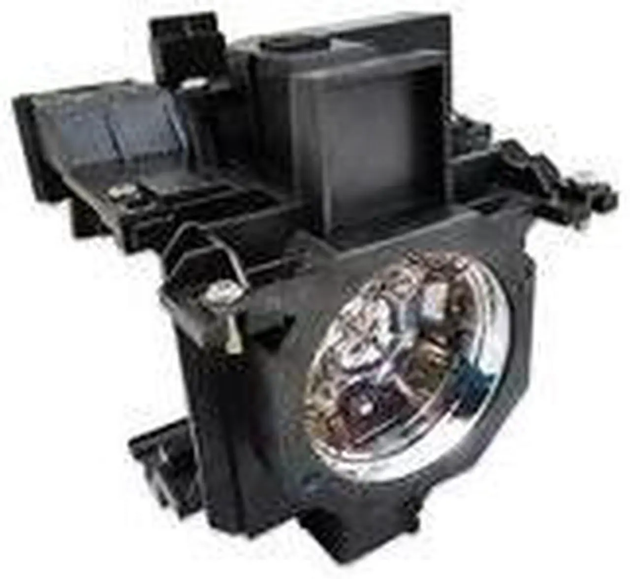Total Micro Technologies 6103469607-TM 330WATT Projector Lamp - Newegg.com