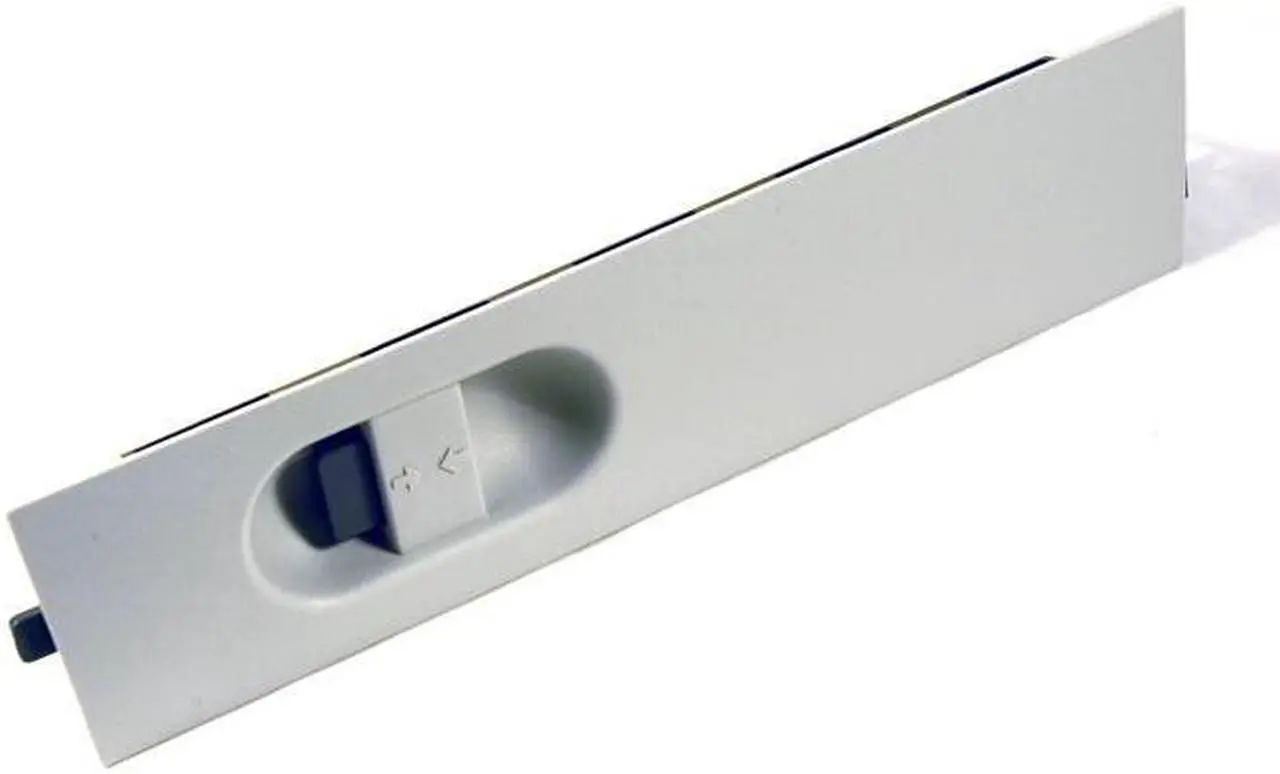 Clover Technologies Group 40X0001-AFT Aftermarket Fuser Wiper Cover ...