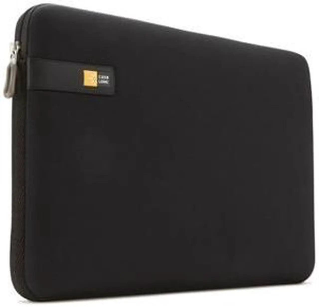 Case Logic Laps-116 Midnight Carrying Case (Sleeve) For 16" Notebook ...