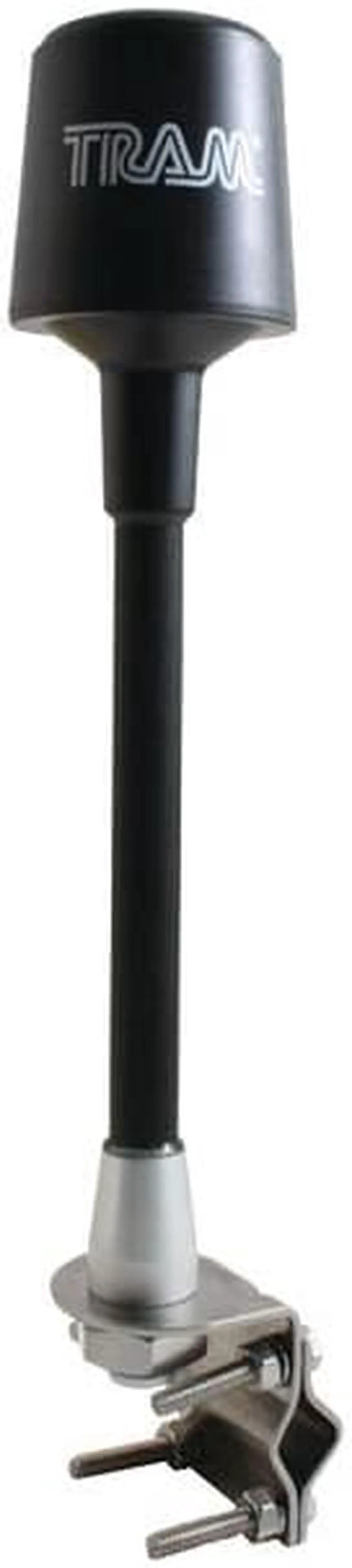 Tram 7759 Satellite Radio Trucker Mirror-Mount Antenna - Newegg.com