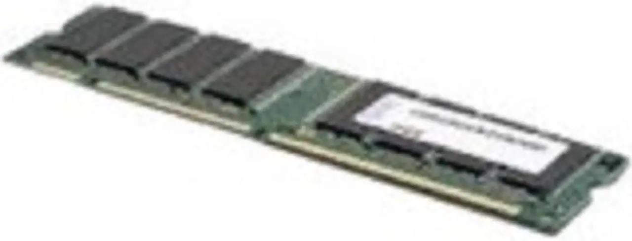 Lenovo 8GB System Specific Memory - Newegg.com