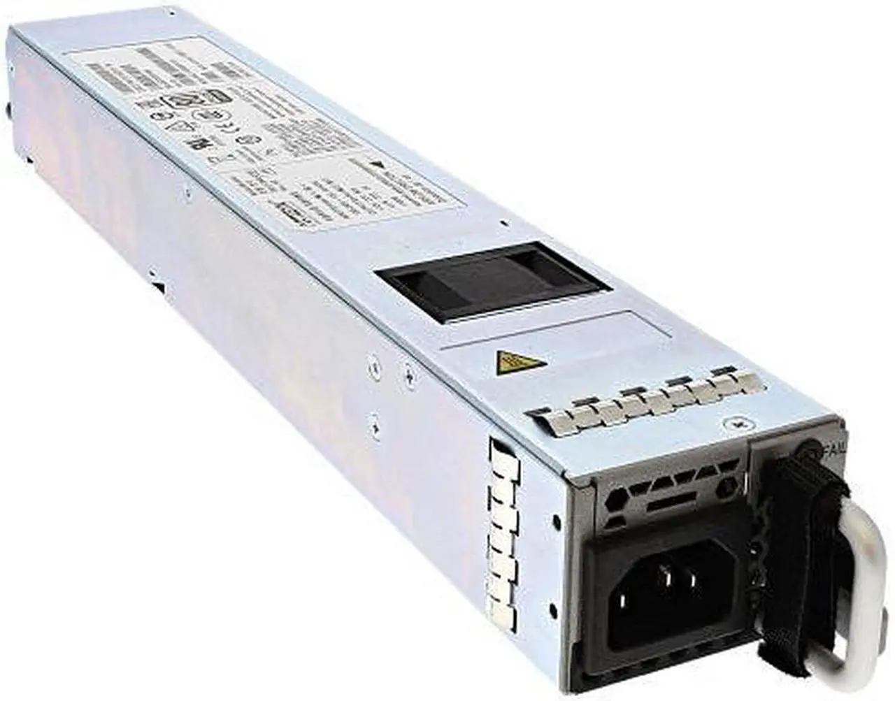 CISCO NXA-PAC-1100W= Power module for Nexus - Newegg.com