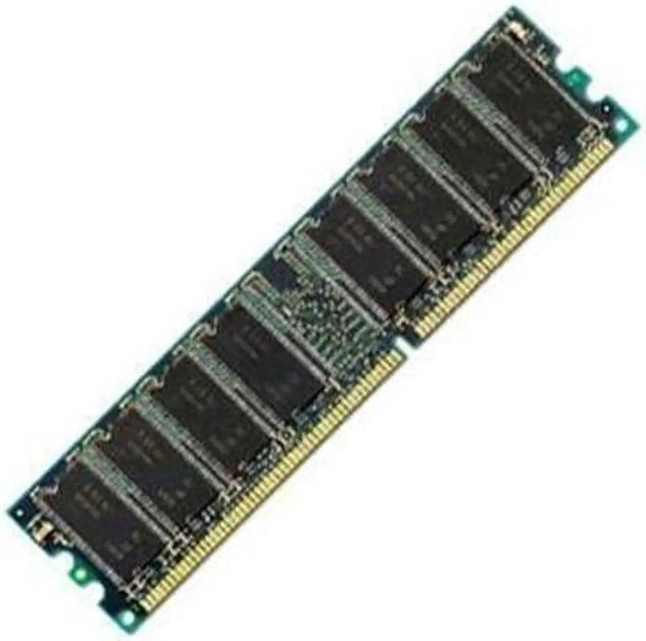 HP 2GB (2 x 1GB) 184-Pin DDR SDRAM Server Memory Kit - Newegg.com