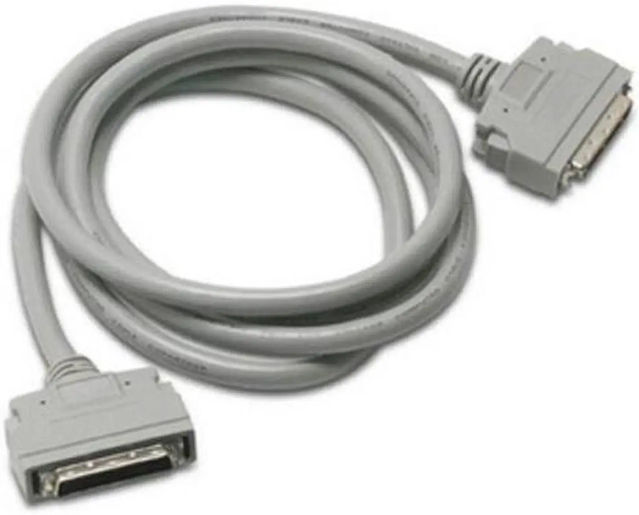 HP SCSI Cable - Newegg.com