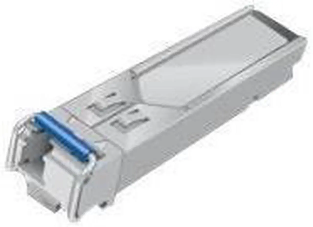 Adtran 1442140G2 SFP Transceiver - Newegg.com