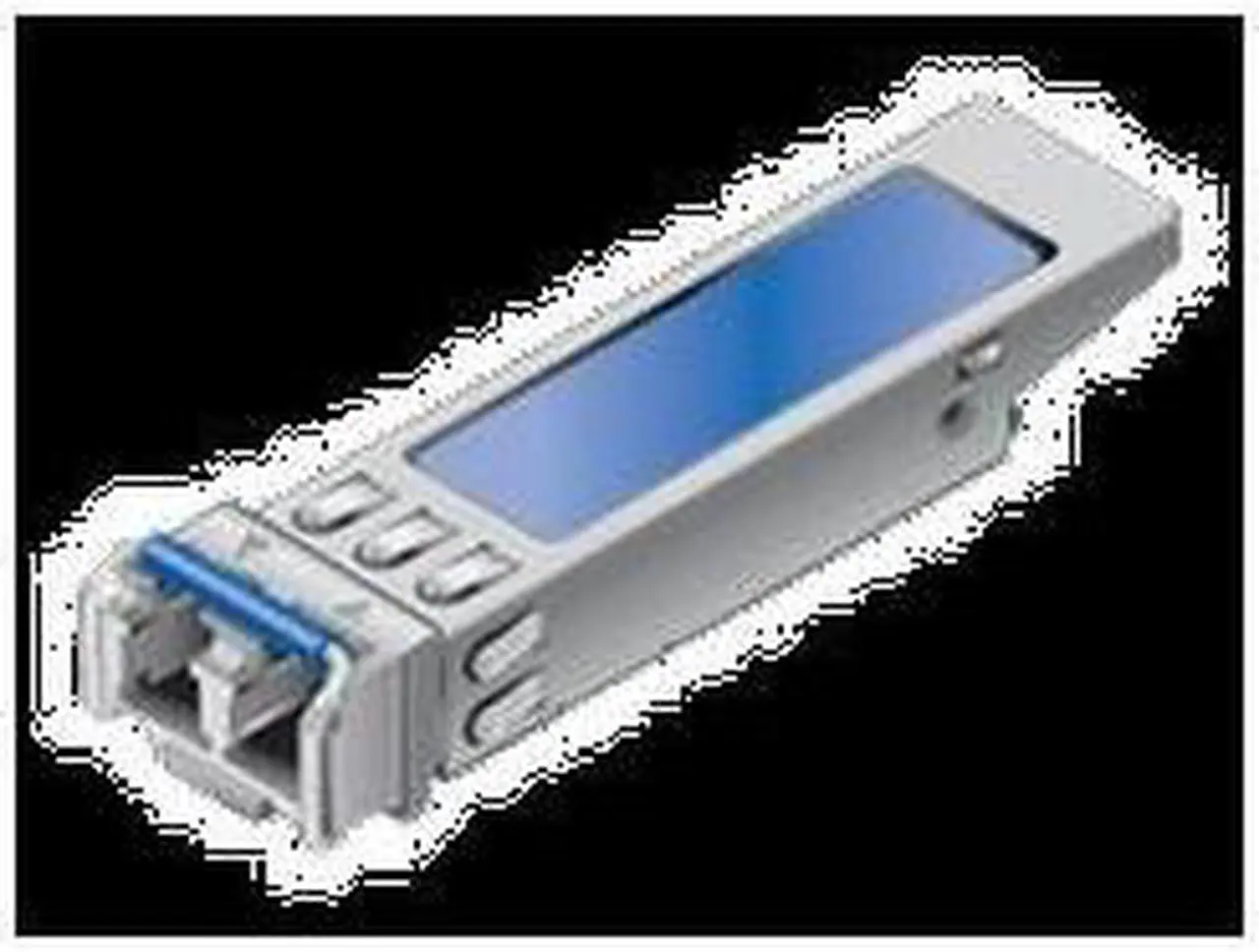 Adtran 1-Port OC-3 Small Form-Factor (SFP) - Newegg.com