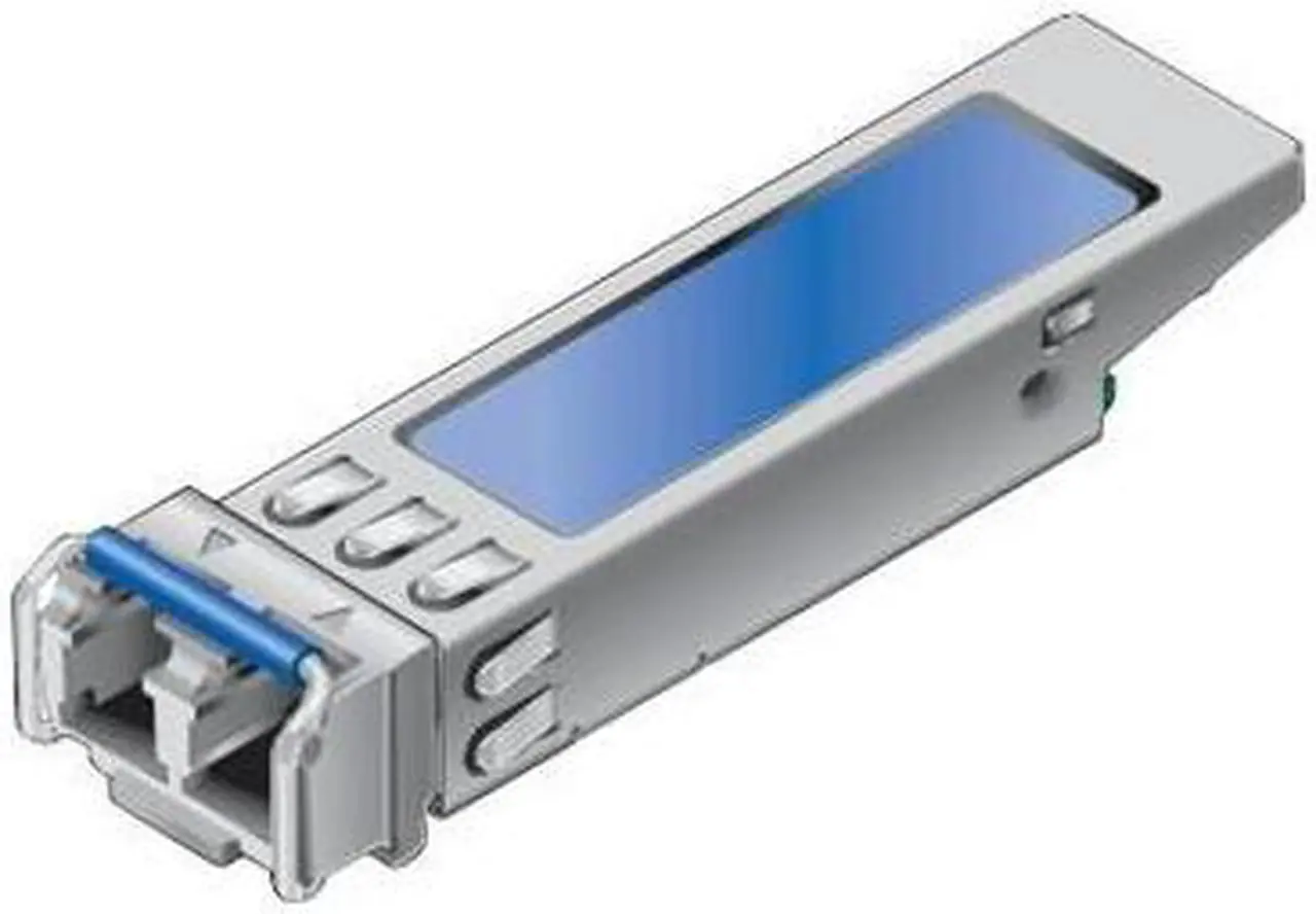 Adtran 1442880G1 SFP Transceiver - Newegg.com