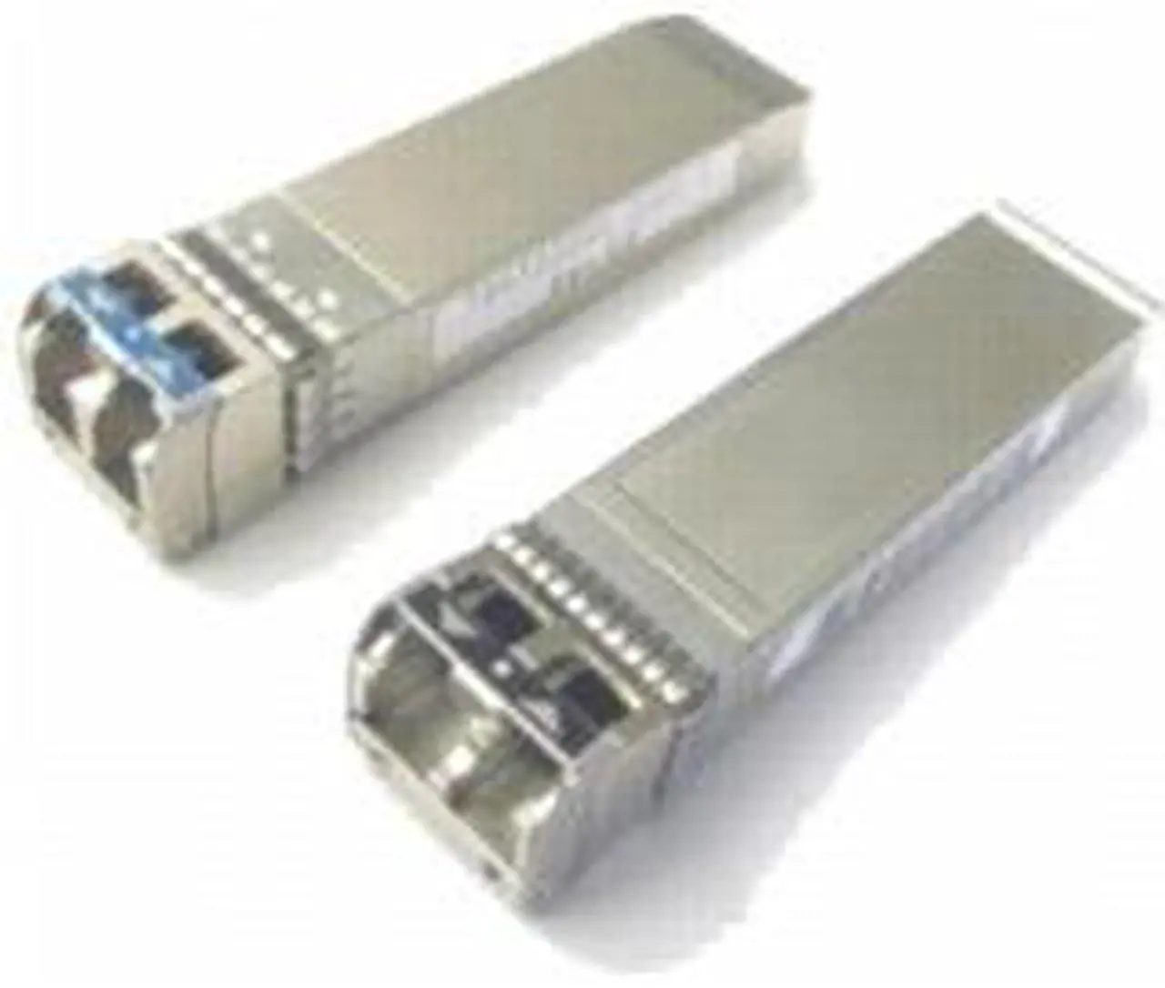 Cisco Fibre Channel SFP+ - Newegg.com