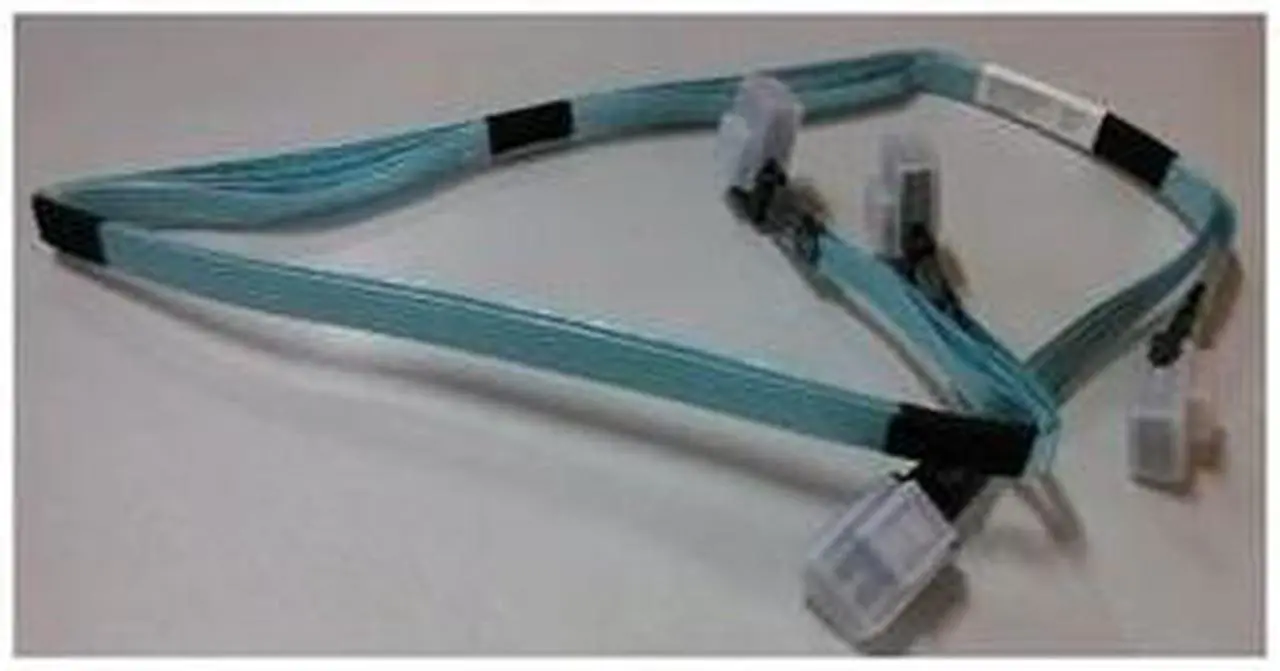 HP 765650-B21 ML350 Gen9 Smart Array Cable Kit - Newegg.ca