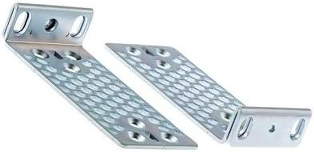 CISCO C3850-RACK-KIT= Rack Mounting Kit - Newegg.com