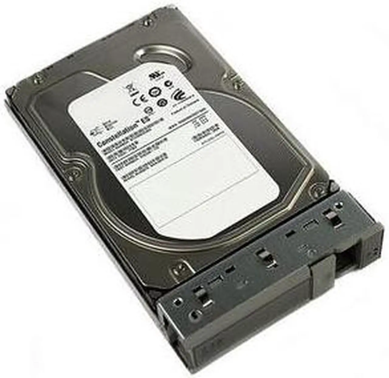 Cisco 1 TB 3.5" Internal Hard Drive - Newegg.com