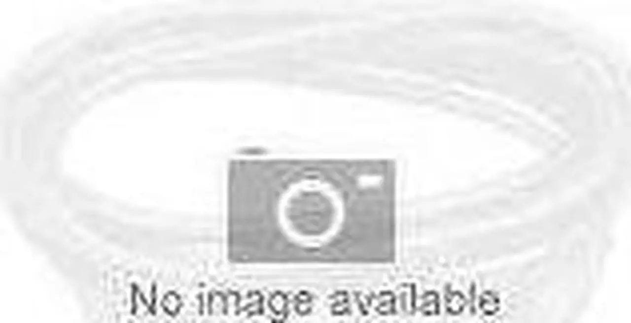 HP Network Ethernet Cable - Newegg.com