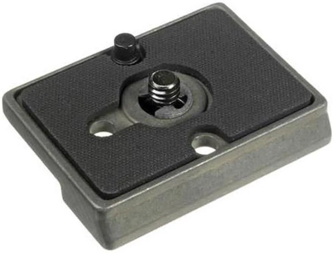 Manfrotto Quick Release Plate with Special Adapter - Newegg.com