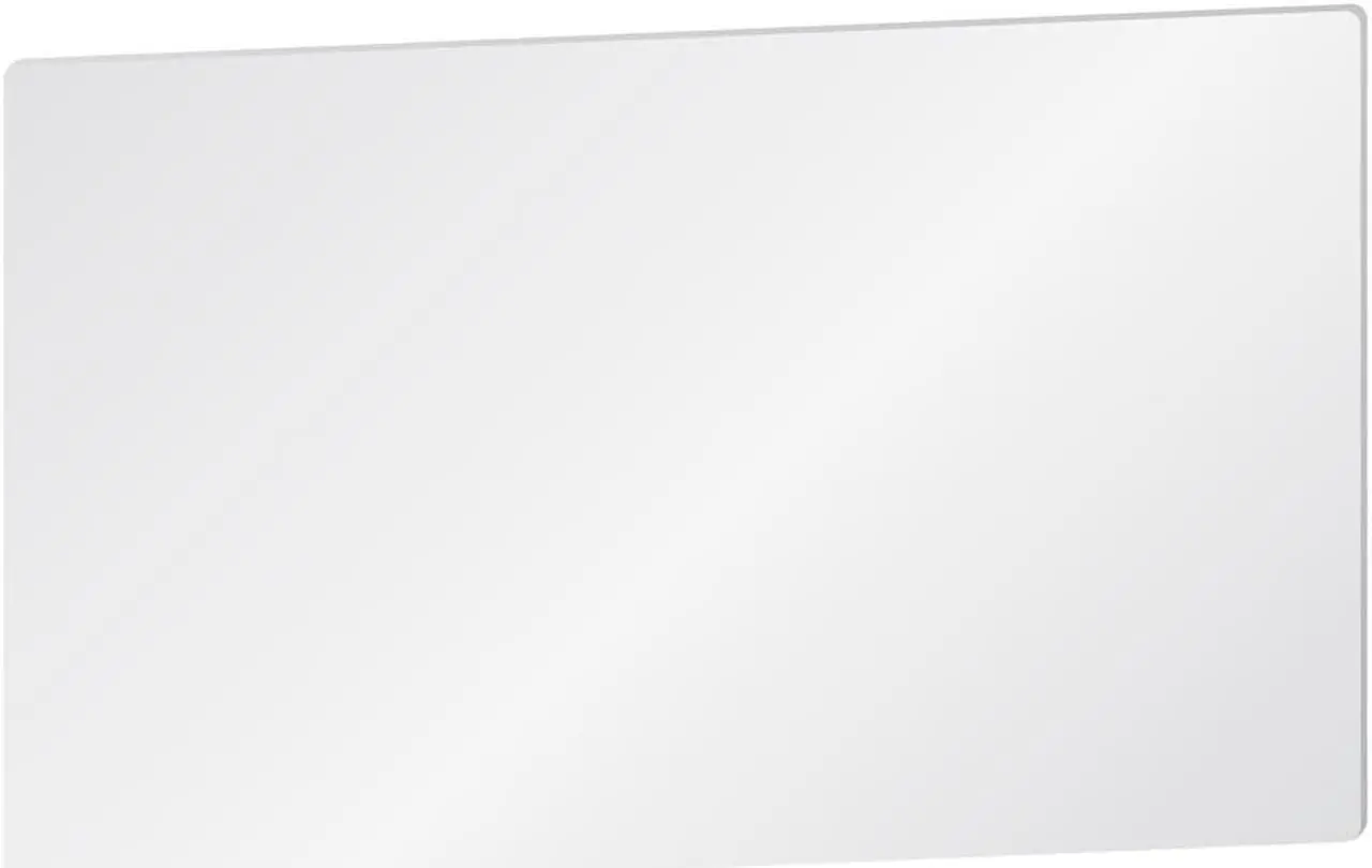 SmallHD 24" Acrylic Deluxe Edition Screen Protector for 500 Series ...