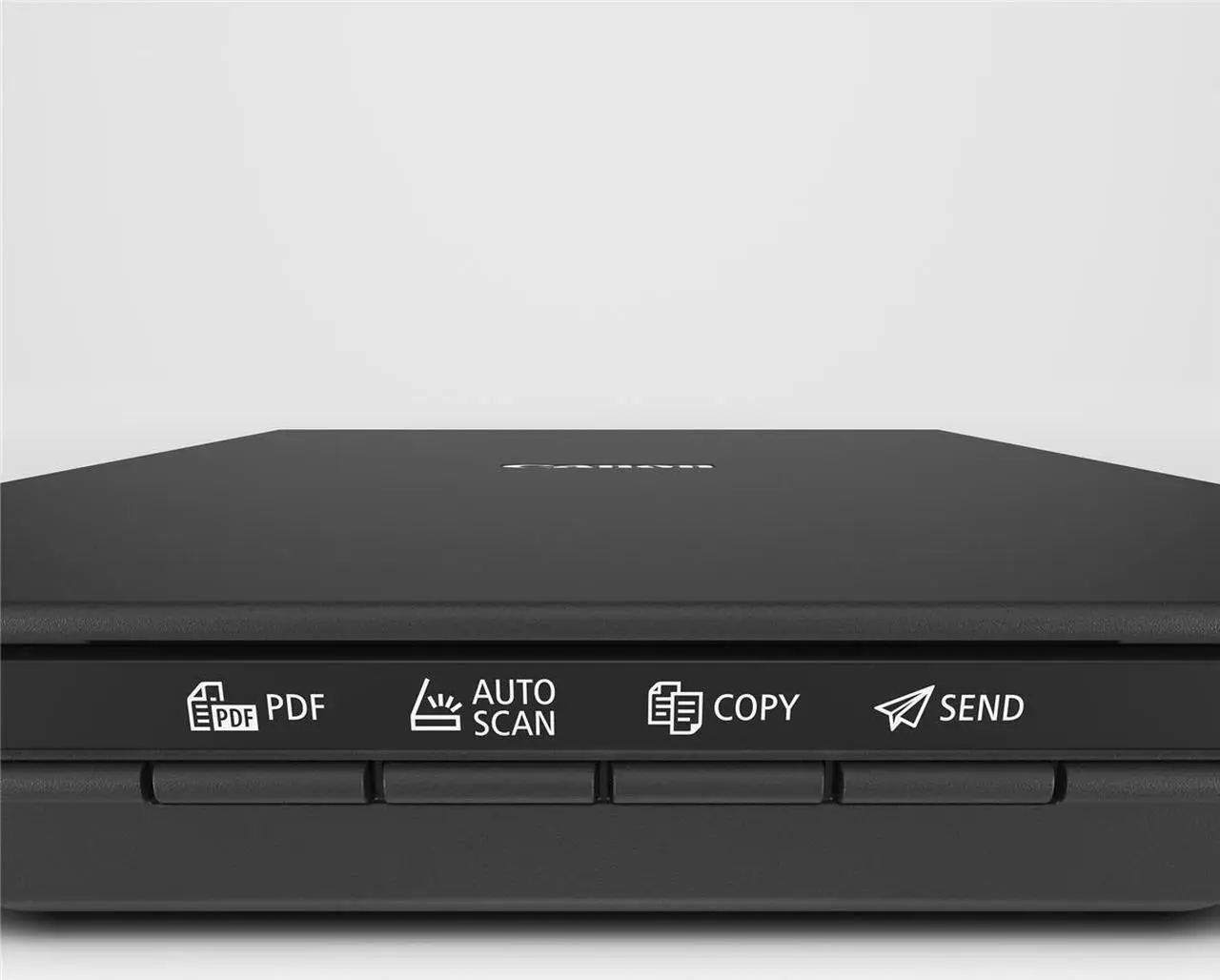 Canon CanoScan LiDE 300 (2995C002) Flatbed Scanner - Newegg.com
