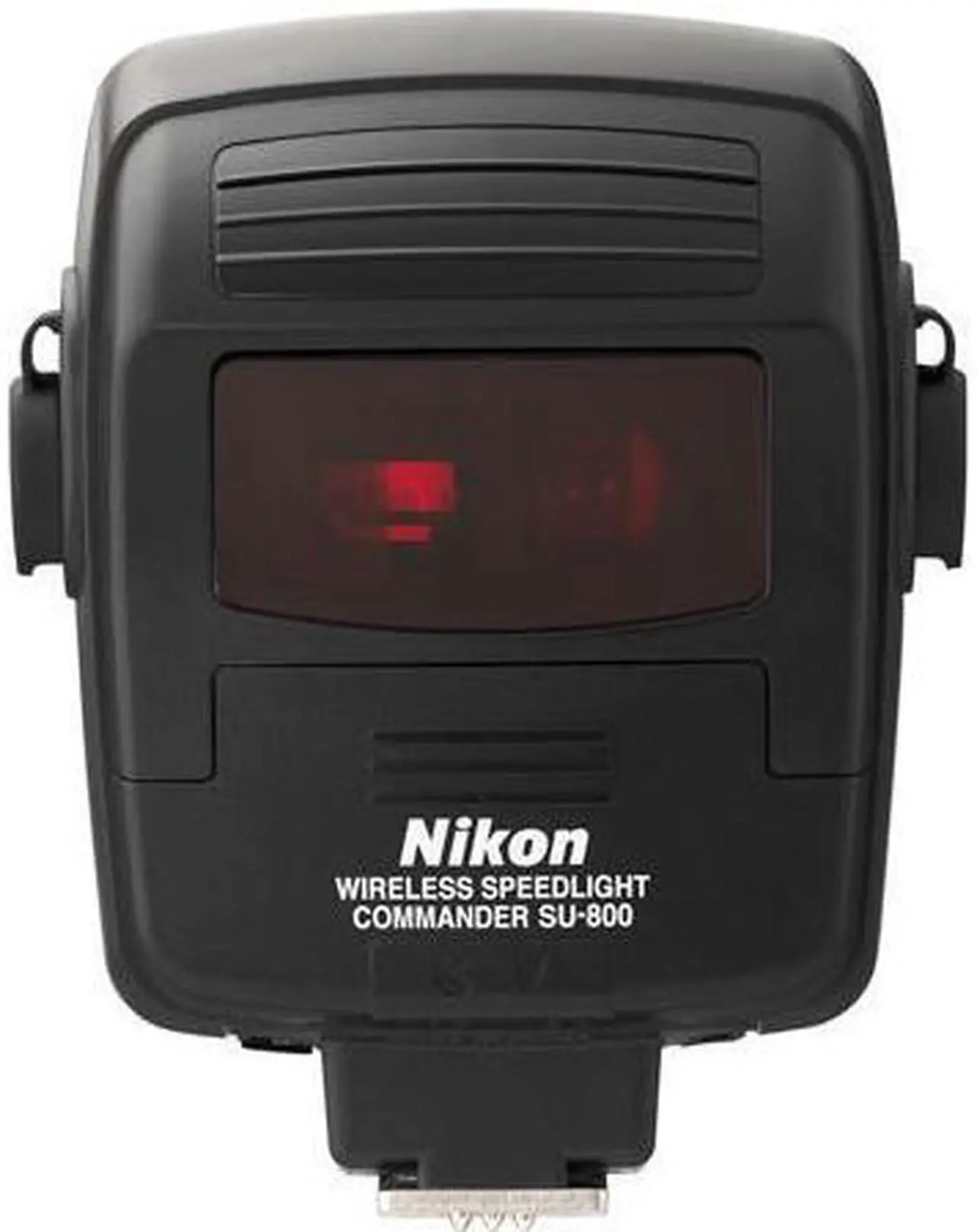 Nikon SU-800 Wireless Speedlight Commander - Newegg.com