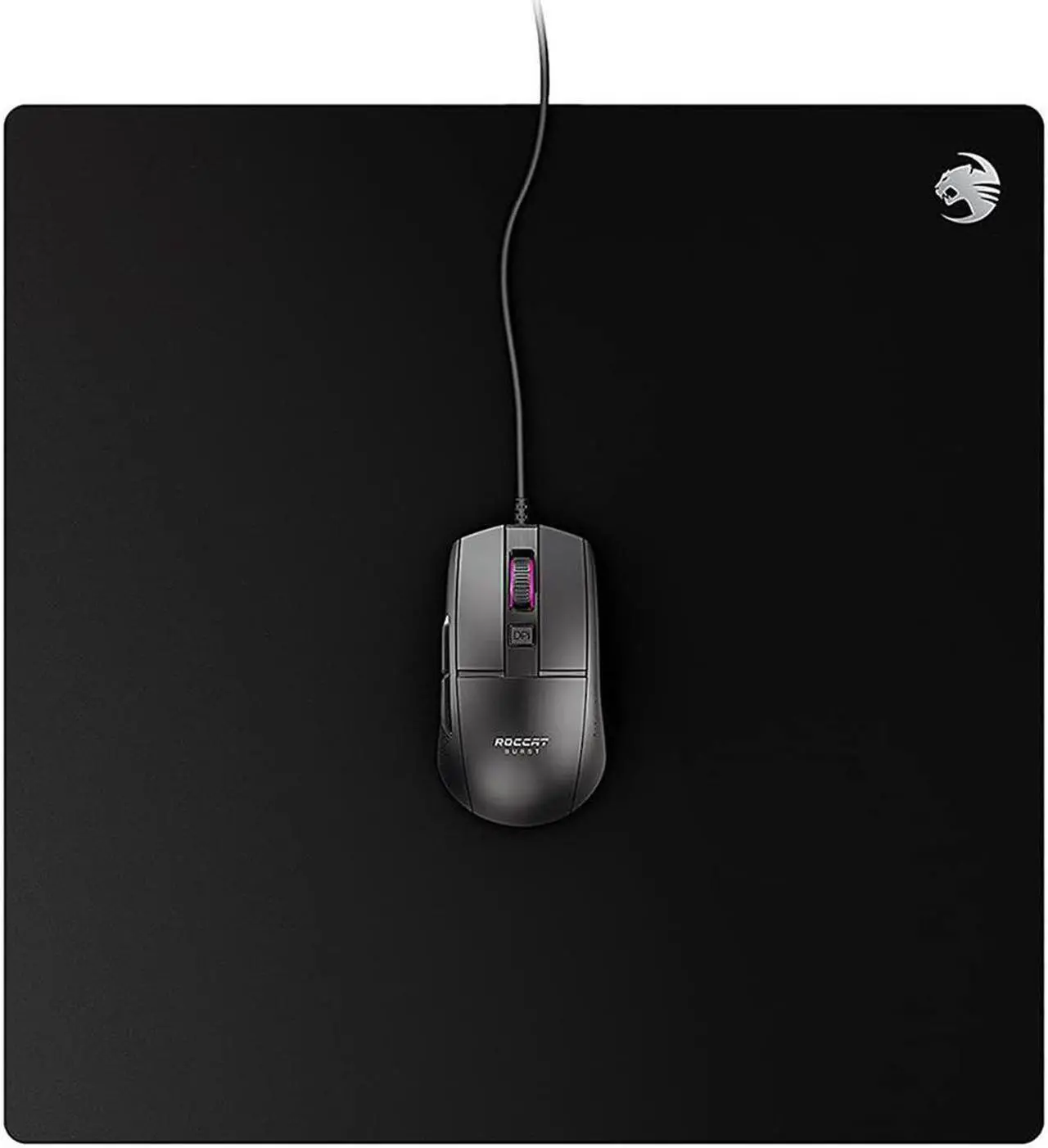 ROCCAT Sense Core Gaming Mouse Pad ROC13180 - Newegg.com