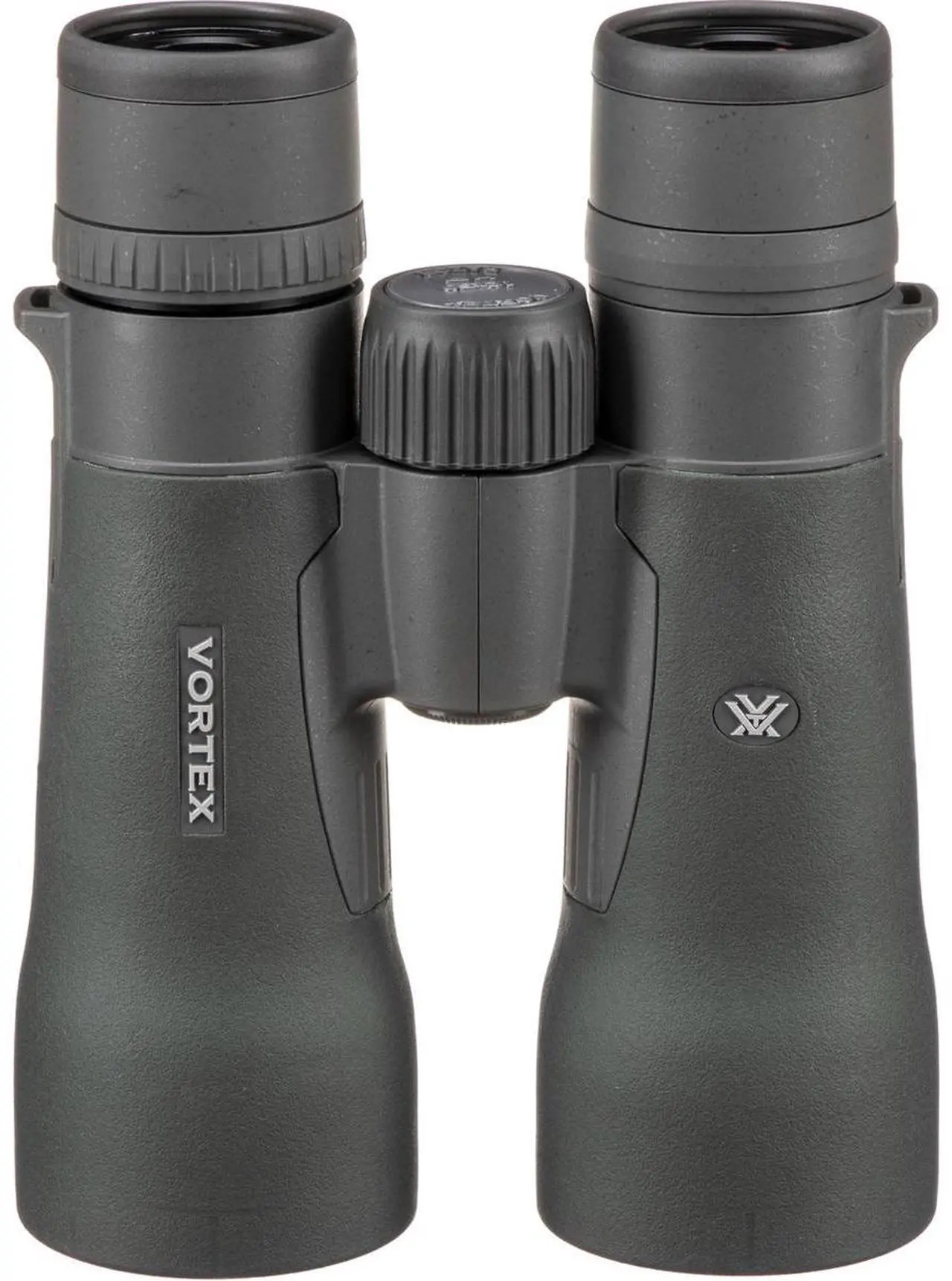 Vortex Razor HD 12x50 Roof Prism Binocular, Green - Newegg.com