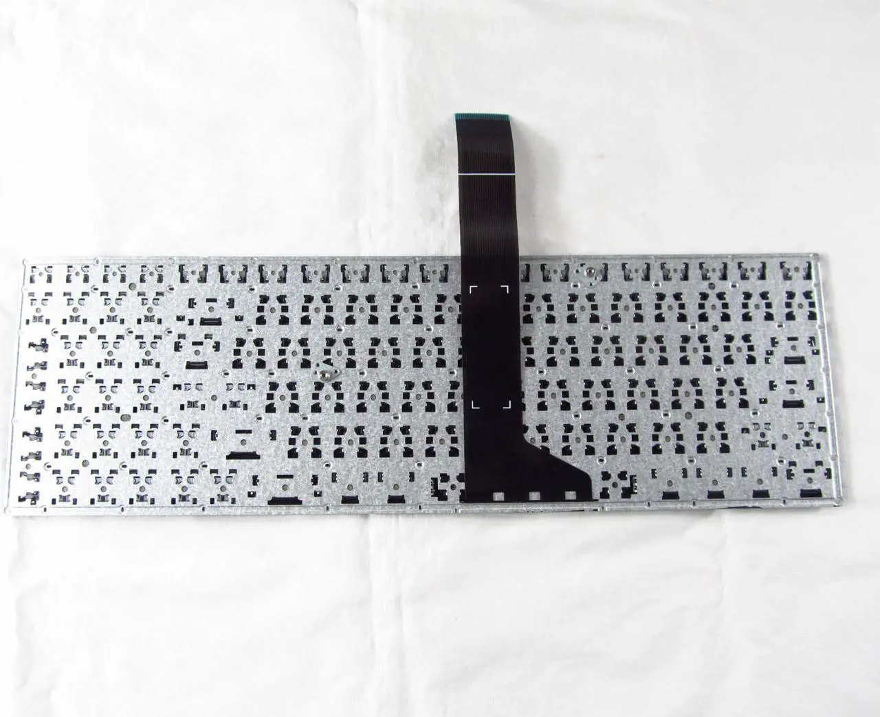 New Laptop Keyboard for ASUS XJ5 0KNB0-6122US00 0KNB0-6122UI00 ...