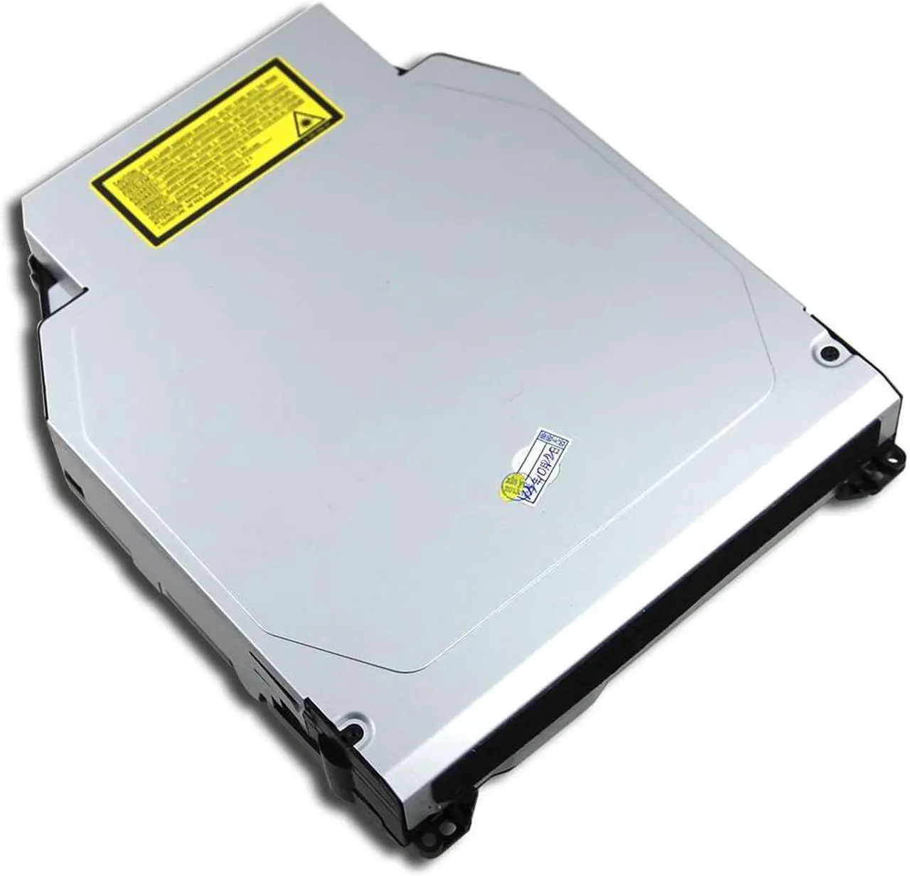 Sony Blu-Ray DVD Drive KEM-450DAA, Complete Replacement for PS3 Slim ...