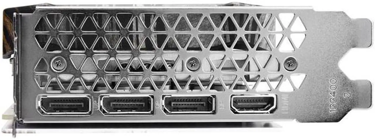 ZOTAC GeForce RTX 3060 12G X-GAMING GOC H-Box-X (LHR) Video Card,12GB ...